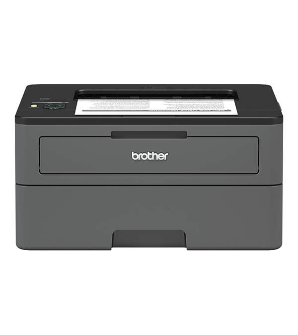 HL-L2305W | PrintersAIOsFaxMachines | By Brother