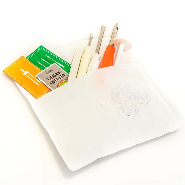 Maquina de coser | CS6000I – Brother – Shopper Mall