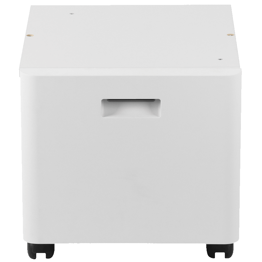 MFC-L9570CDW / Workgroup Color Laser All-in-One Printer