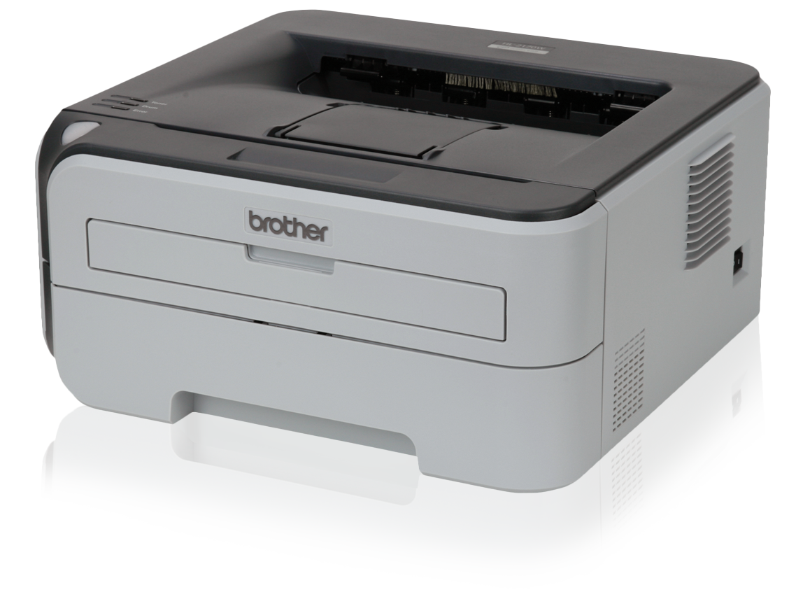 HL2170W | PrintersAIOsFaxMachines | By Brother