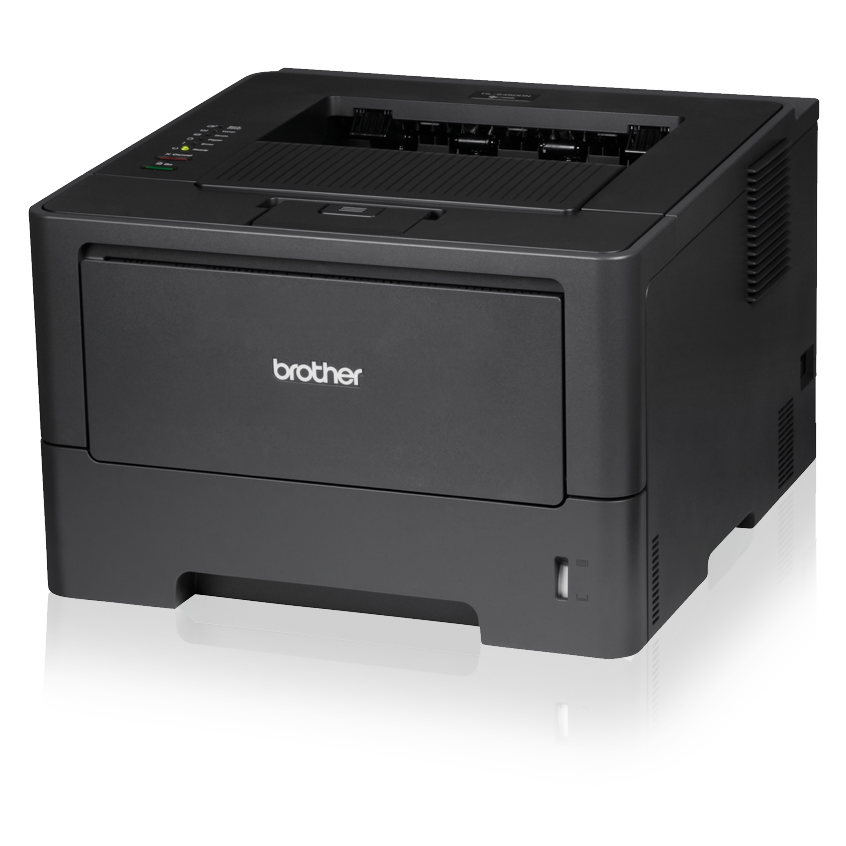 HL-5450DN | PrintersAIOs | PrintersAIOsFaxMachines | By Brother