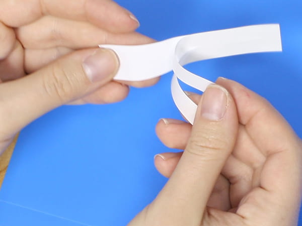 TZe335S | By Brother