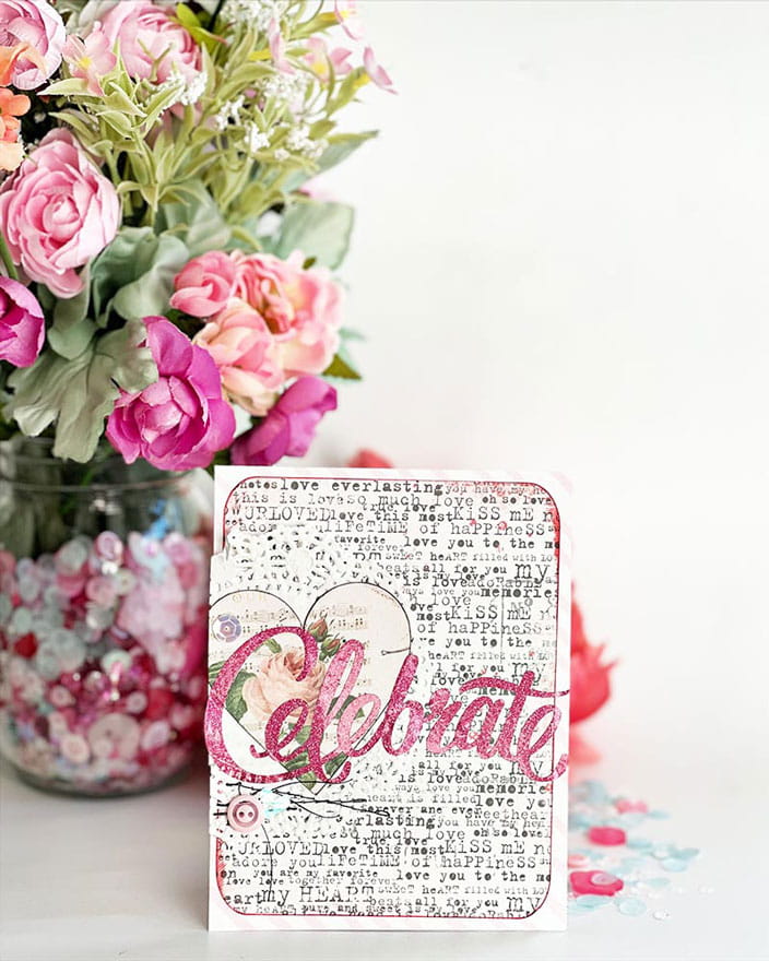 Brother Crafts | Home