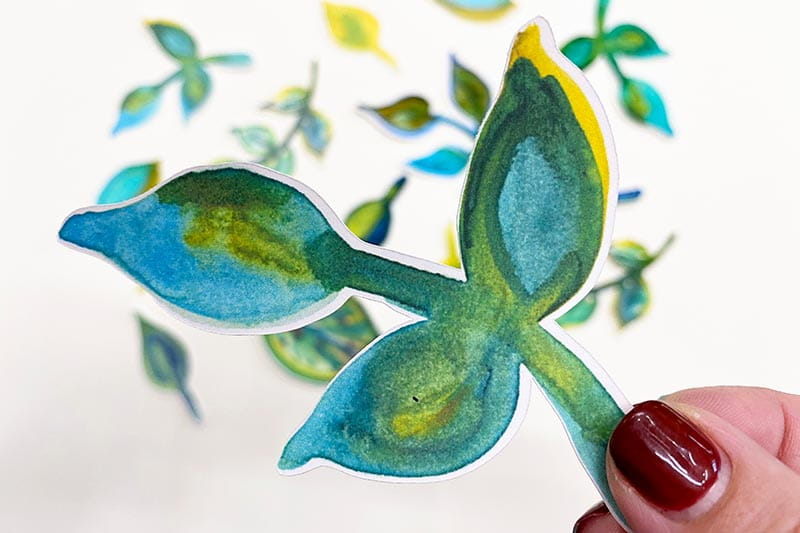 Brother Crafts | Home