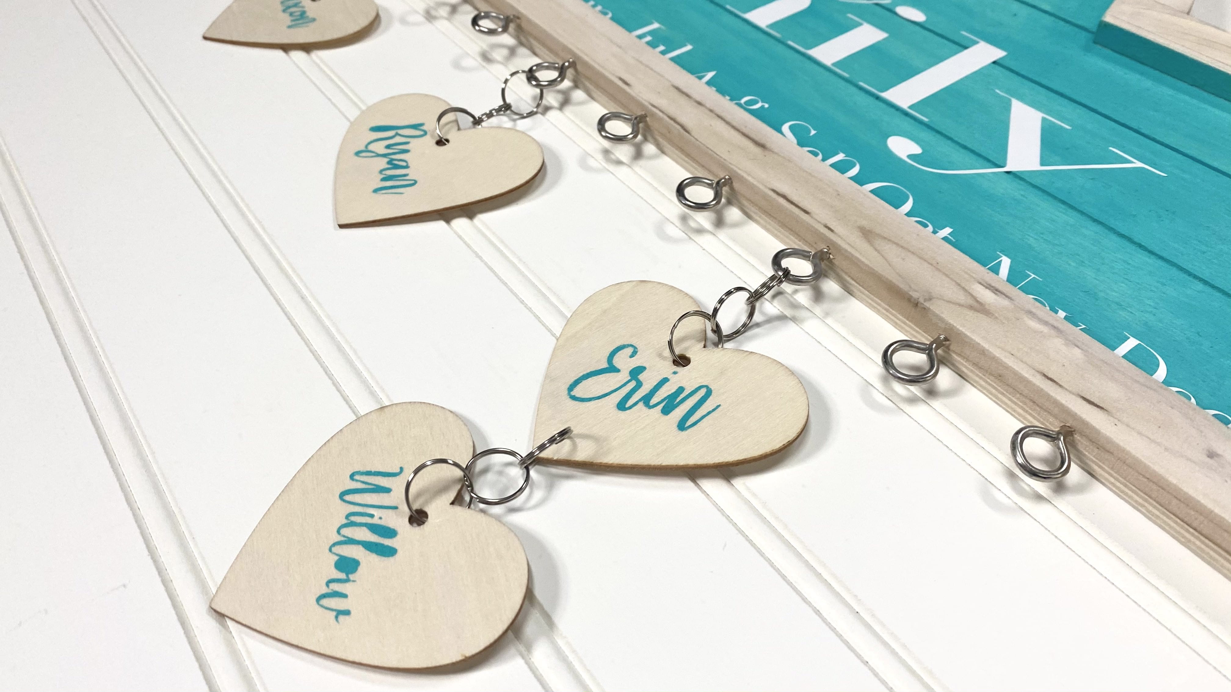 Brother Crafts | Home