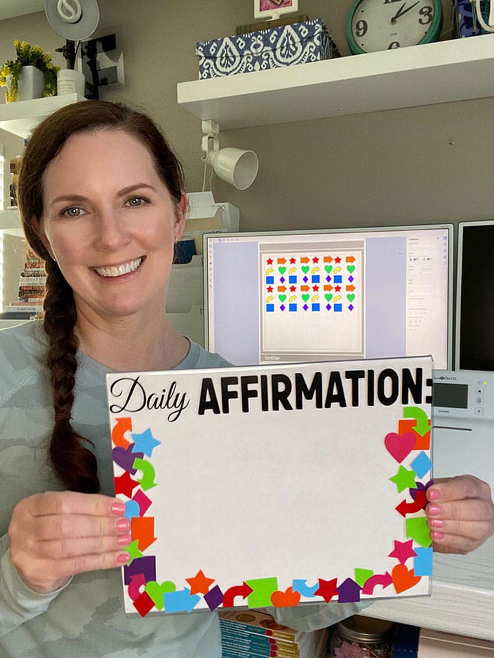 DailyAffirmation4