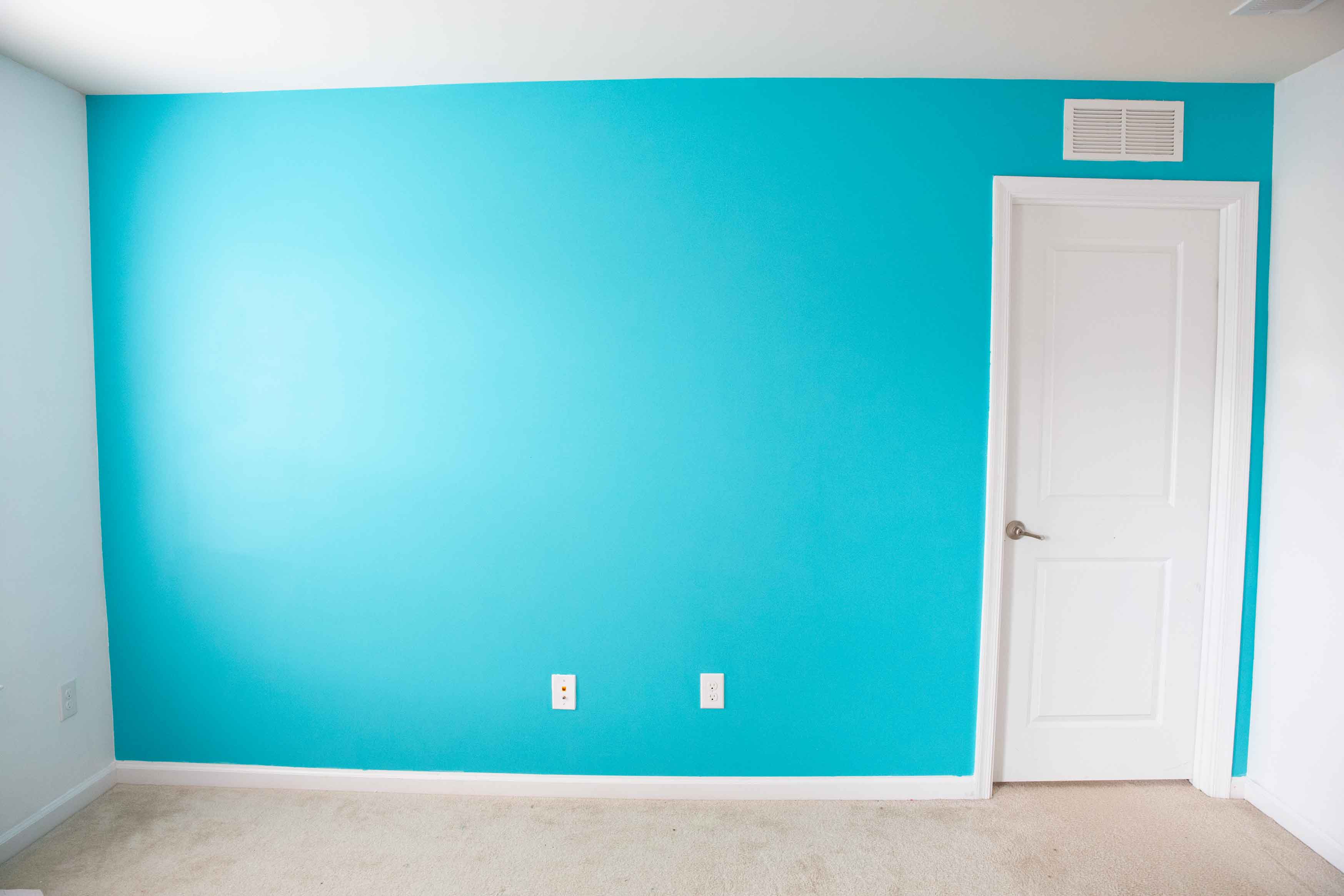 2. Set up your machine to cut at half cut.