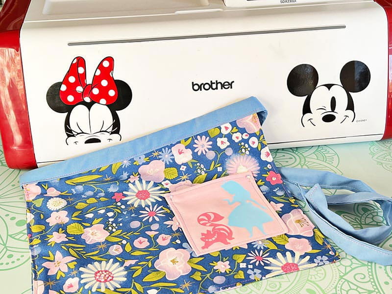 Brother Crafts | Home