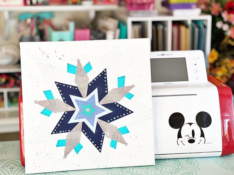 Brother Crafts | Home