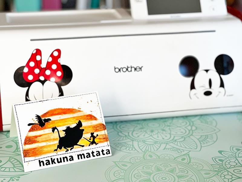 Brother Crafts | Home
