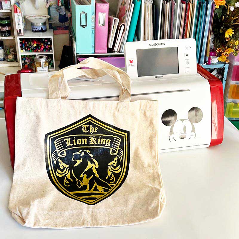 Brother Crafts | Home