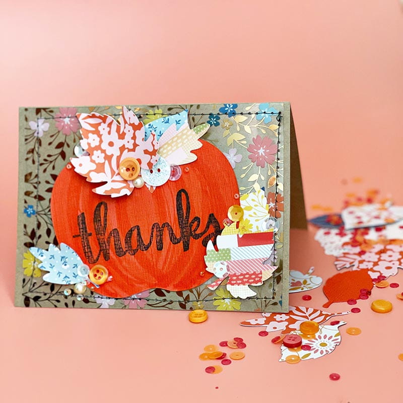 Brother Crafts | Home