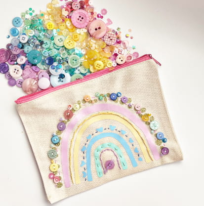 Brother Crafts | Home