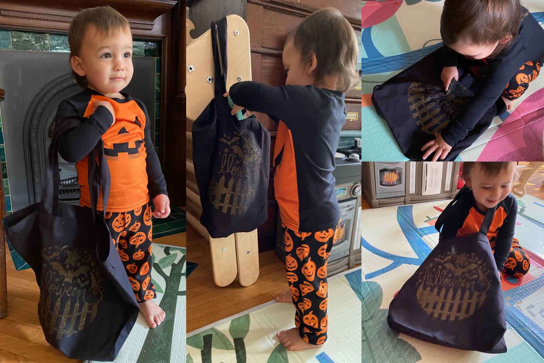 Brother Crafts | Home