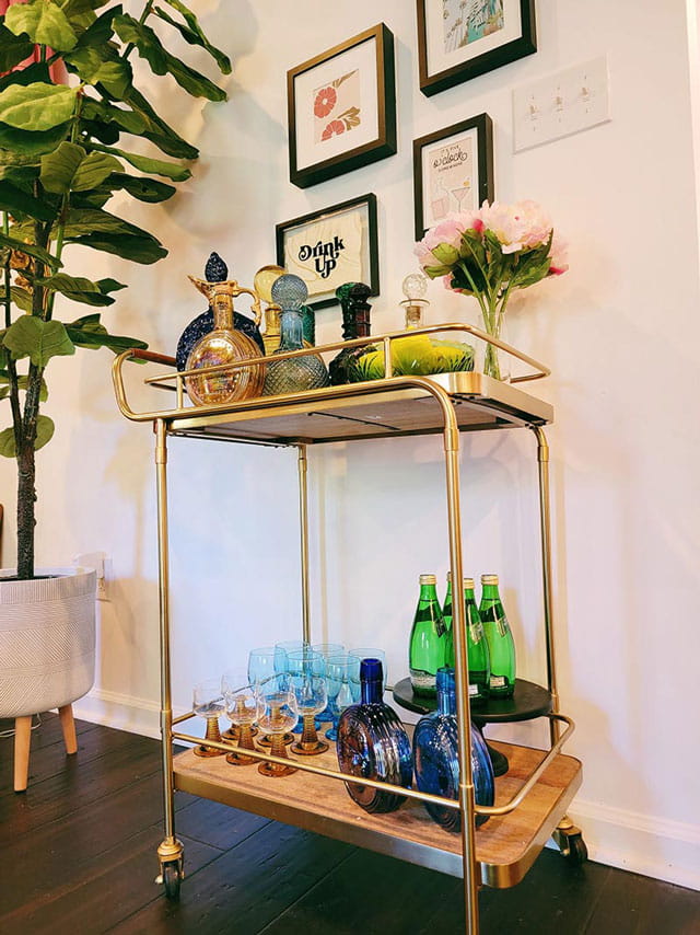 Brother Crafts | Home