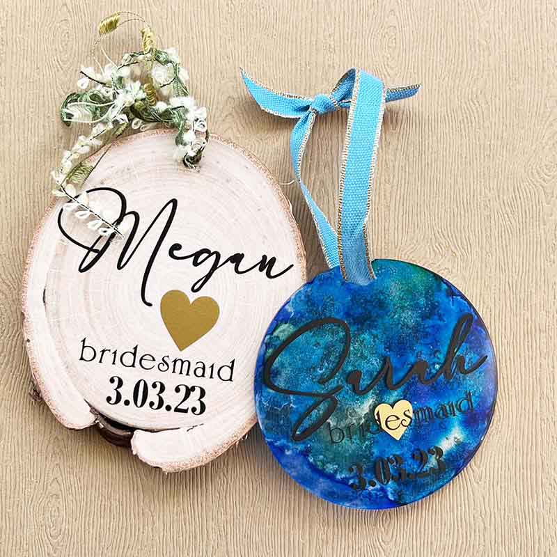 Brother Crafts | Home