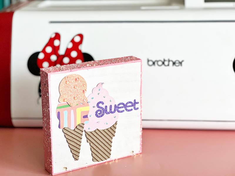 Brother Crafts | Home