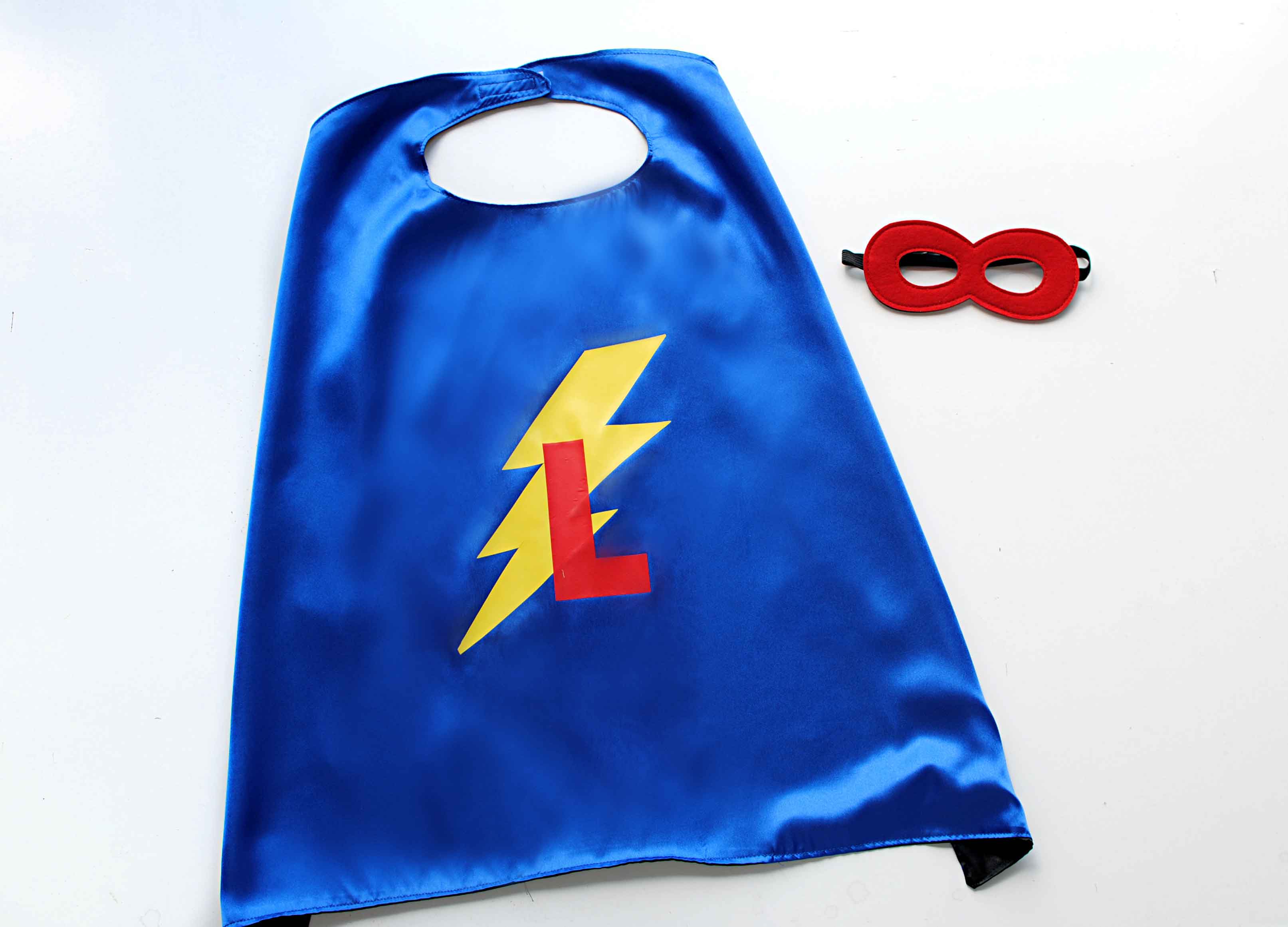 Time to Complete: 2 hours