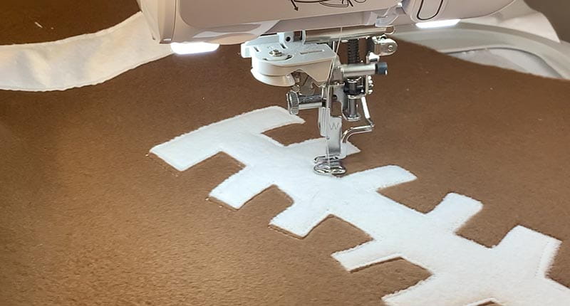 15_MACHINE SATIN STITCH APPLIQUE_1