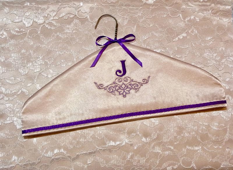 By Joanne Banko January 1, 2022 0Comment