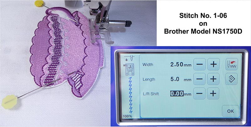 FD_4_2022_Tea Towel with Serger Ruffle_Fig12