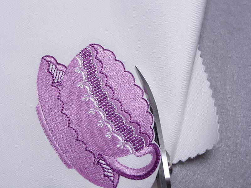 FD_4_2022_Tea Towel with Serger Ruffle_Fig4b