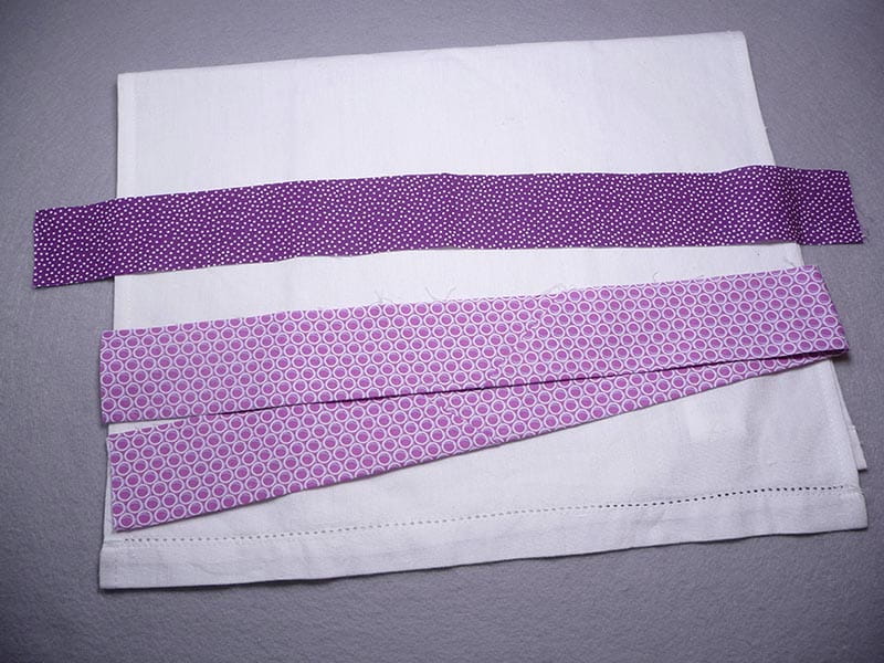 FD_4_2022_Tea Towel with Serger Ruffle_Fig6