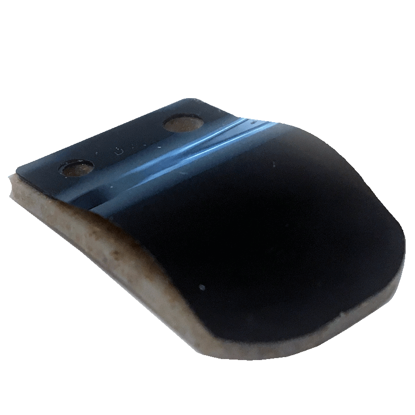 Brother SPC0001 Separation Pad - Brother