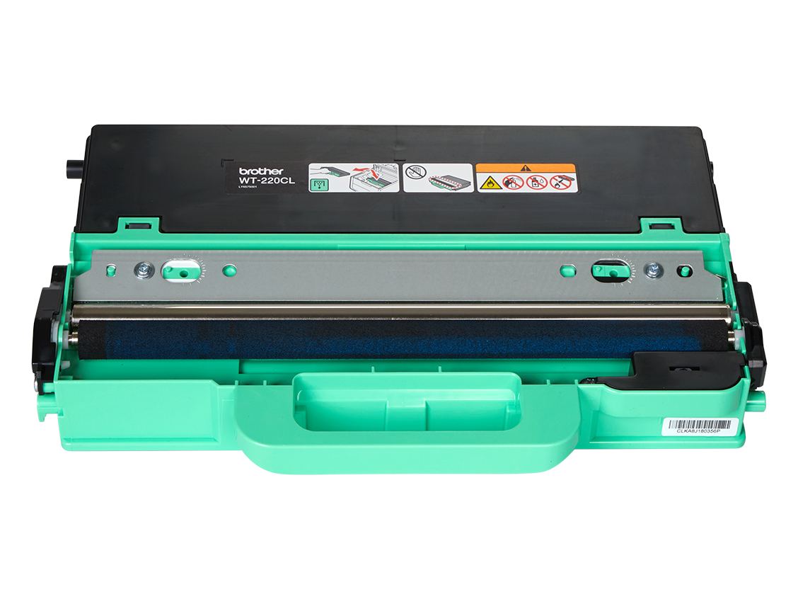 WT220CL | By Brother