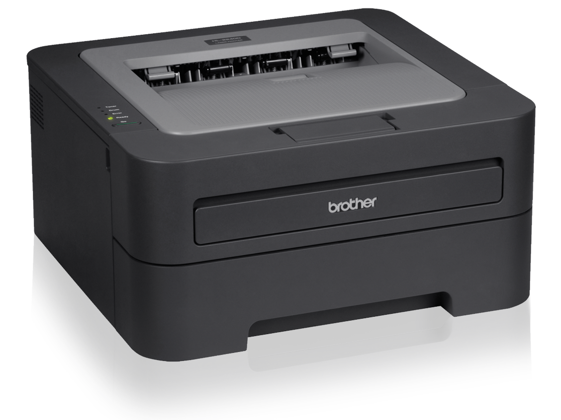 HL-2240D | PrintersAIOsFaxMachines | By Brother