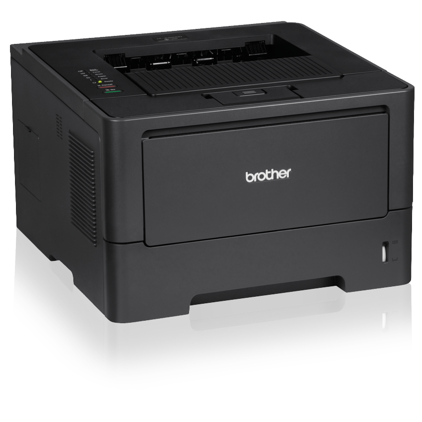 HL-5450DN | PrintersAIOs | PrintersAIOsFaxMachines | By Brother
