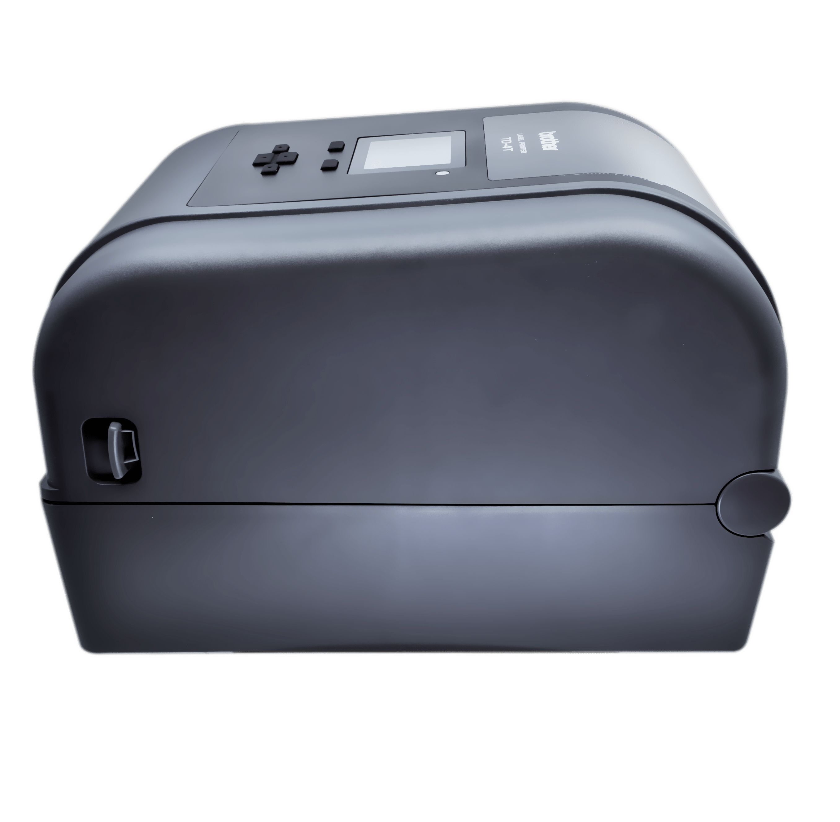 TD-4750TNWB | MobilePrintersLabelers | By Brother