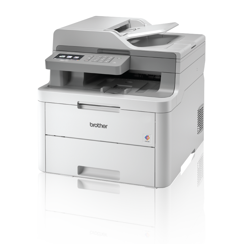 MFC-L3710CW | PrintersAIOs | PrintersAIOsFaxMachines | By Brother