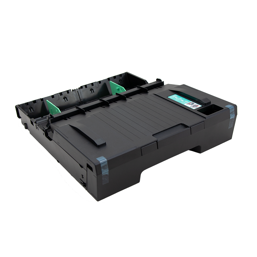 Brother LX6878001 Replacement Paper Tray (250-sheet capacity) - Brother