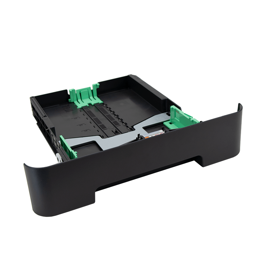 Brother LX5199001 Replacement Paper Tray (100-sheet capacity) - Brother