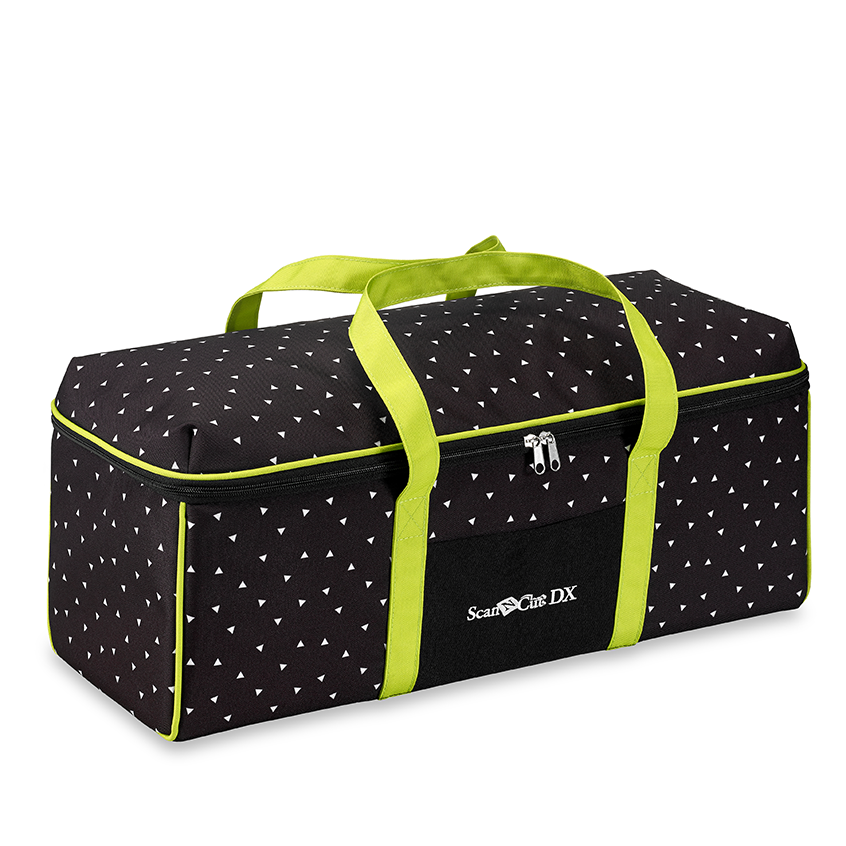 ScanNCut DX Carrying Tote | By Brother