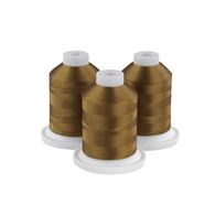 ETP01370 | By Brother