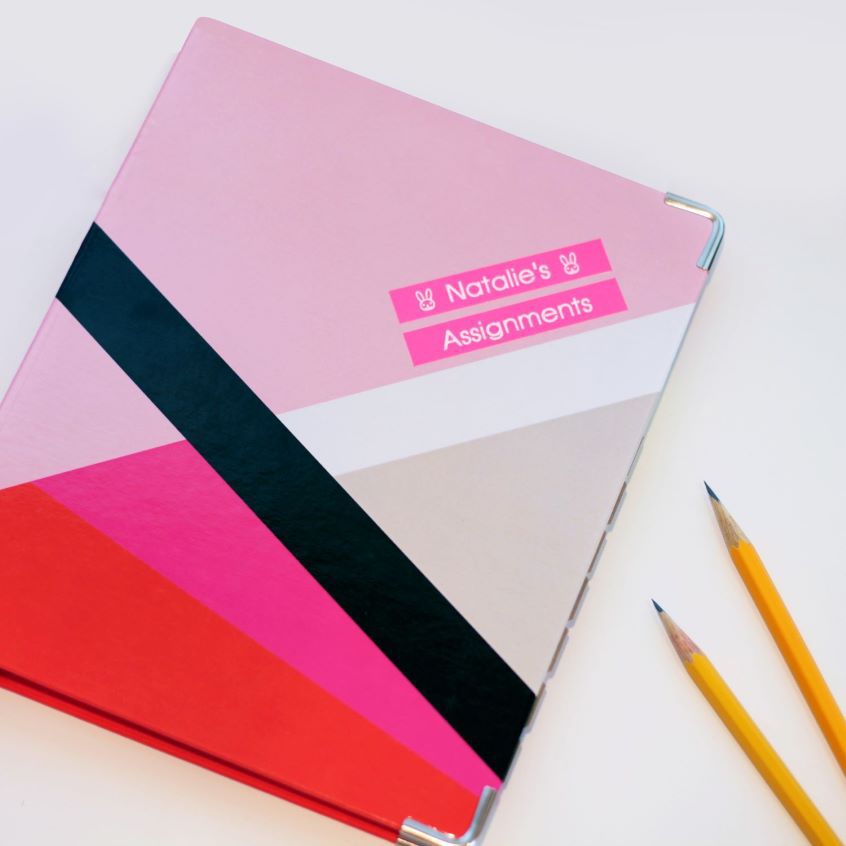 PT-D210BP | LabelMakersPrinters | By Brother