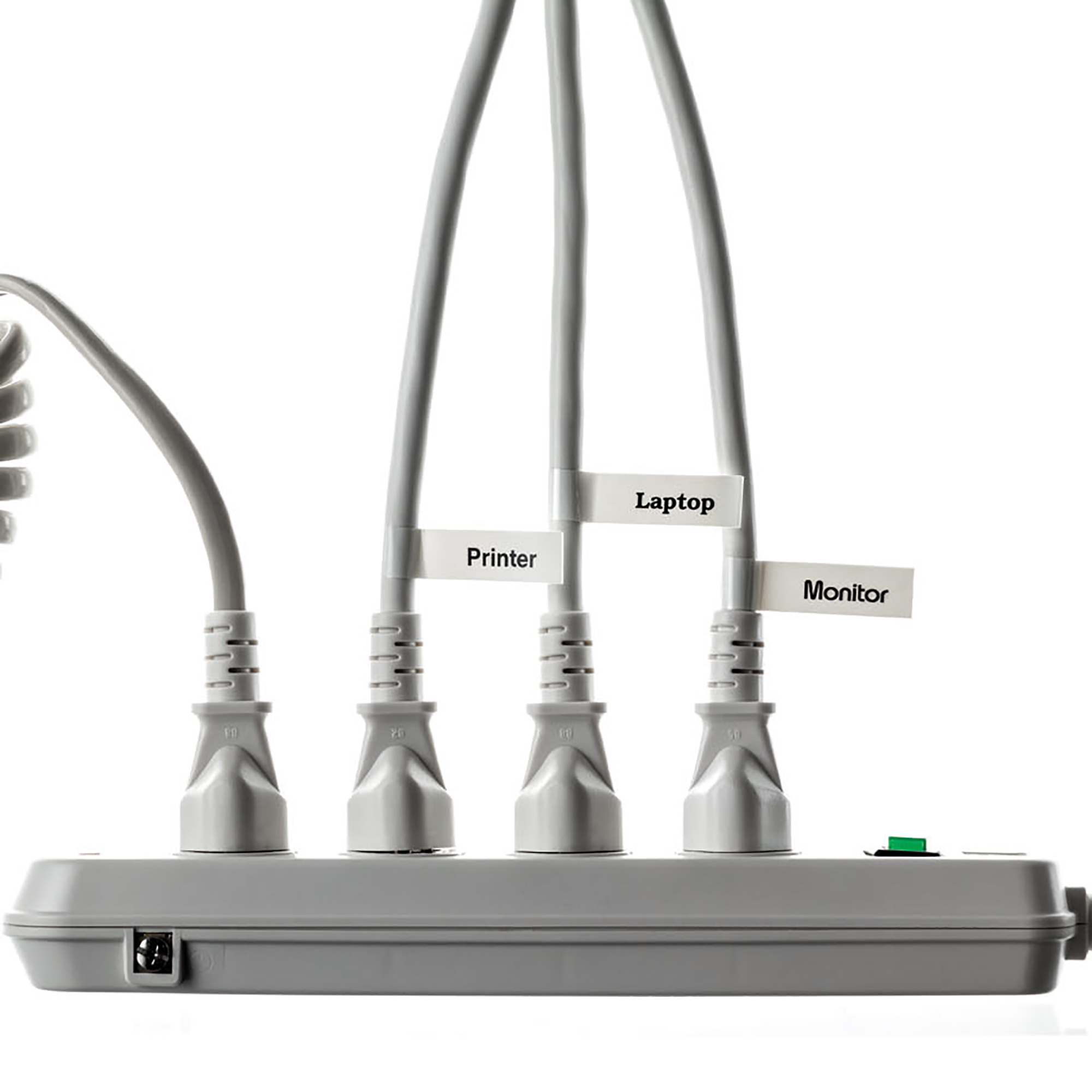 Brother P-touch PTD210 | Label Maker - Brother