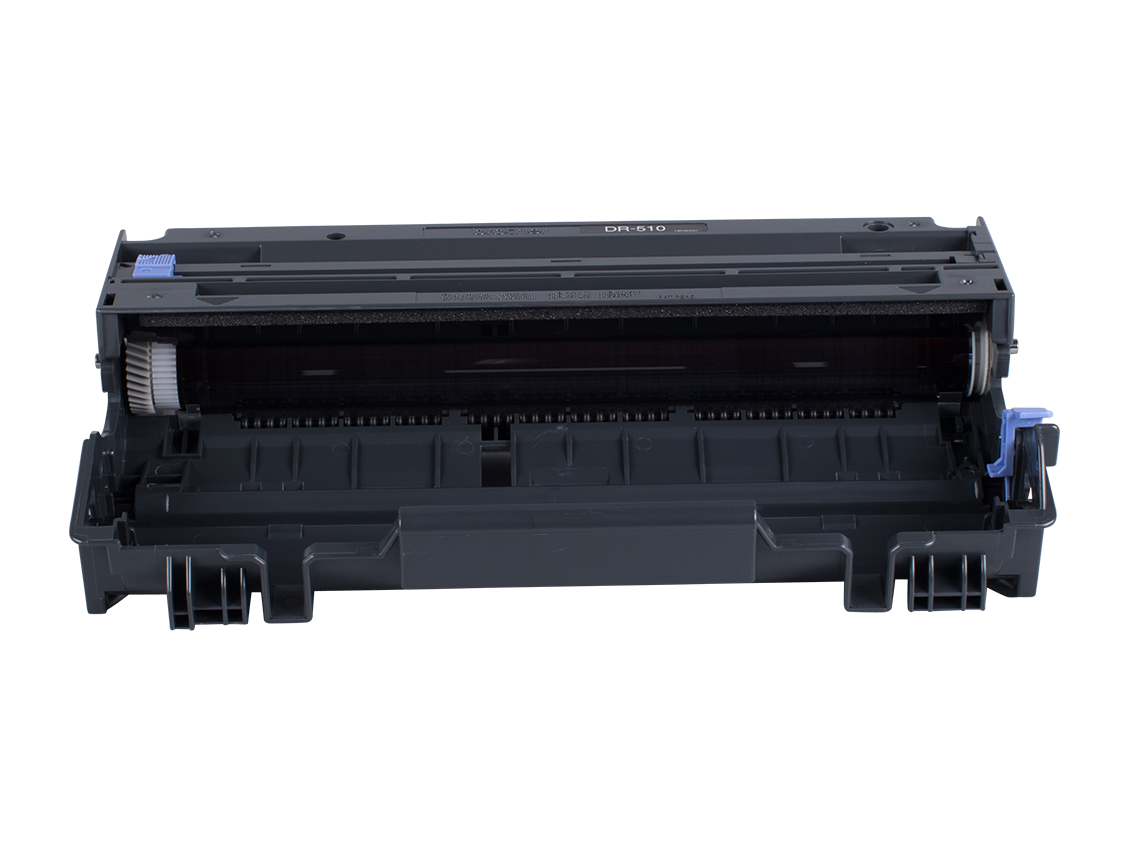 DR510 | Brother Genuine Drum Unit | By Brother