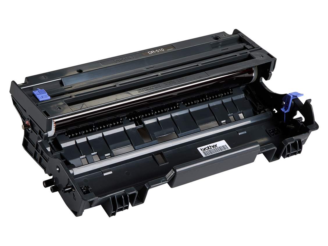 DR510 | Brother Genuine Drum Unit | By Brother
