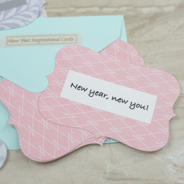 Brother P-touch TZES251 | 24mm Black on White Extra Strength Laminated Tape