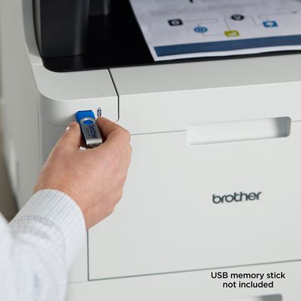MFC-L8905CDW | PrintersAIOs | PrintersAIOsFaxMachines | By Brother