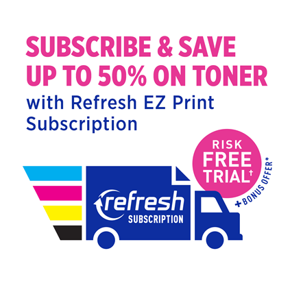 Brother MFC-L2717DW Monochrome Compact Laser All-in-One Printer