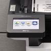 MFC-L5915DW | PrintersAIOs | PrintersAIOsFaxMachines | By Brother