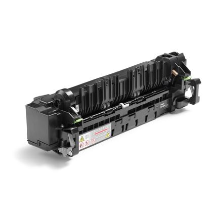 FD5000 | By Brother