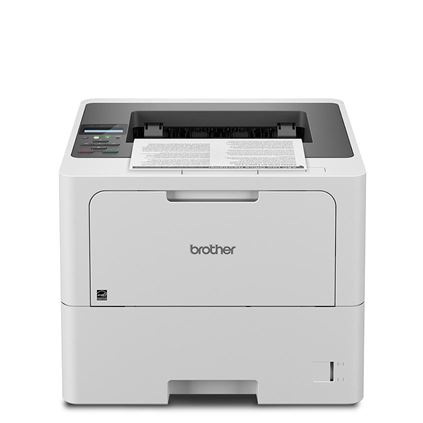 RHLL6210DW920XLBD | PrintersAIOs | By Brother