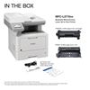 MFC-L5715DW | PrintersAIOs | PrintersAIOsFaxMachines | By Brother
