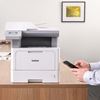 MFC-L5715DW | PrintersAIOs | PrintersAIOsFaxMachines | By Brother