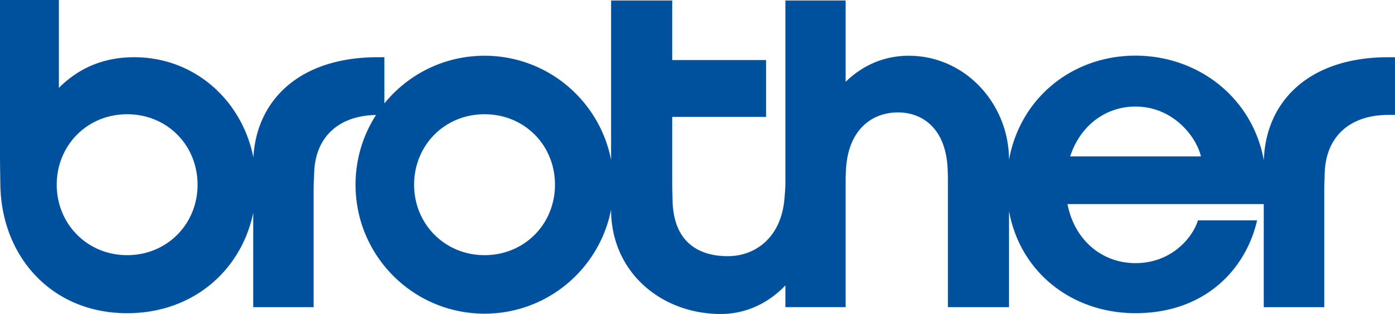 Brother Printer Logo Png